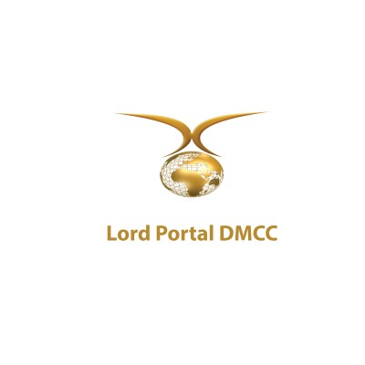 Lord Portal DMCC Destination Management (Travel Agents ) in Dubai | Get ...
