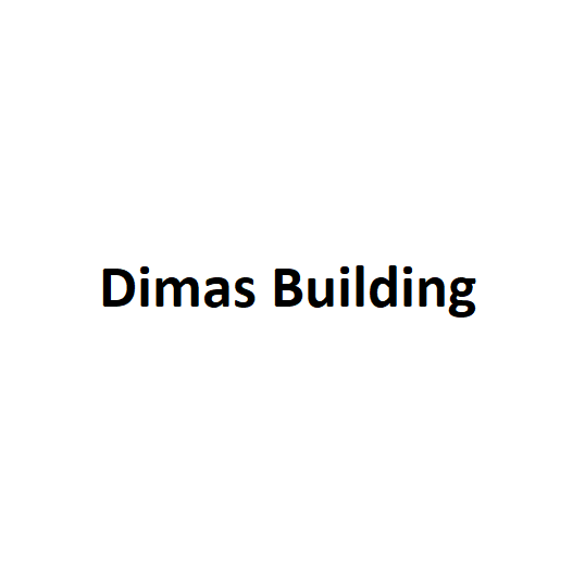 Dimas Building (Home Builders) in Muwaileh | Get Contact Number ...