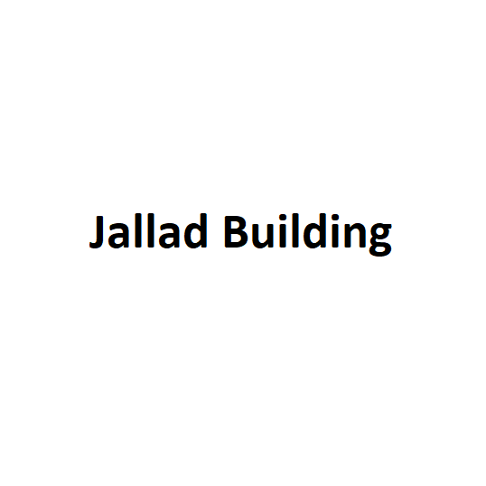 Jallad Building (Home Builders) in Al Majaz | Get Contact Number, Address, Reviews, Rating ...