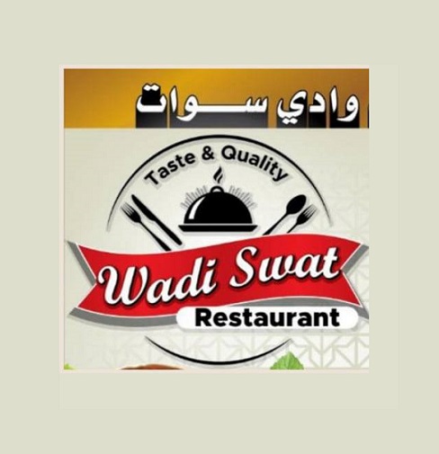Wadi Swat (Pakistani Restaurants ) in Sharjah | Get Contact Number ...