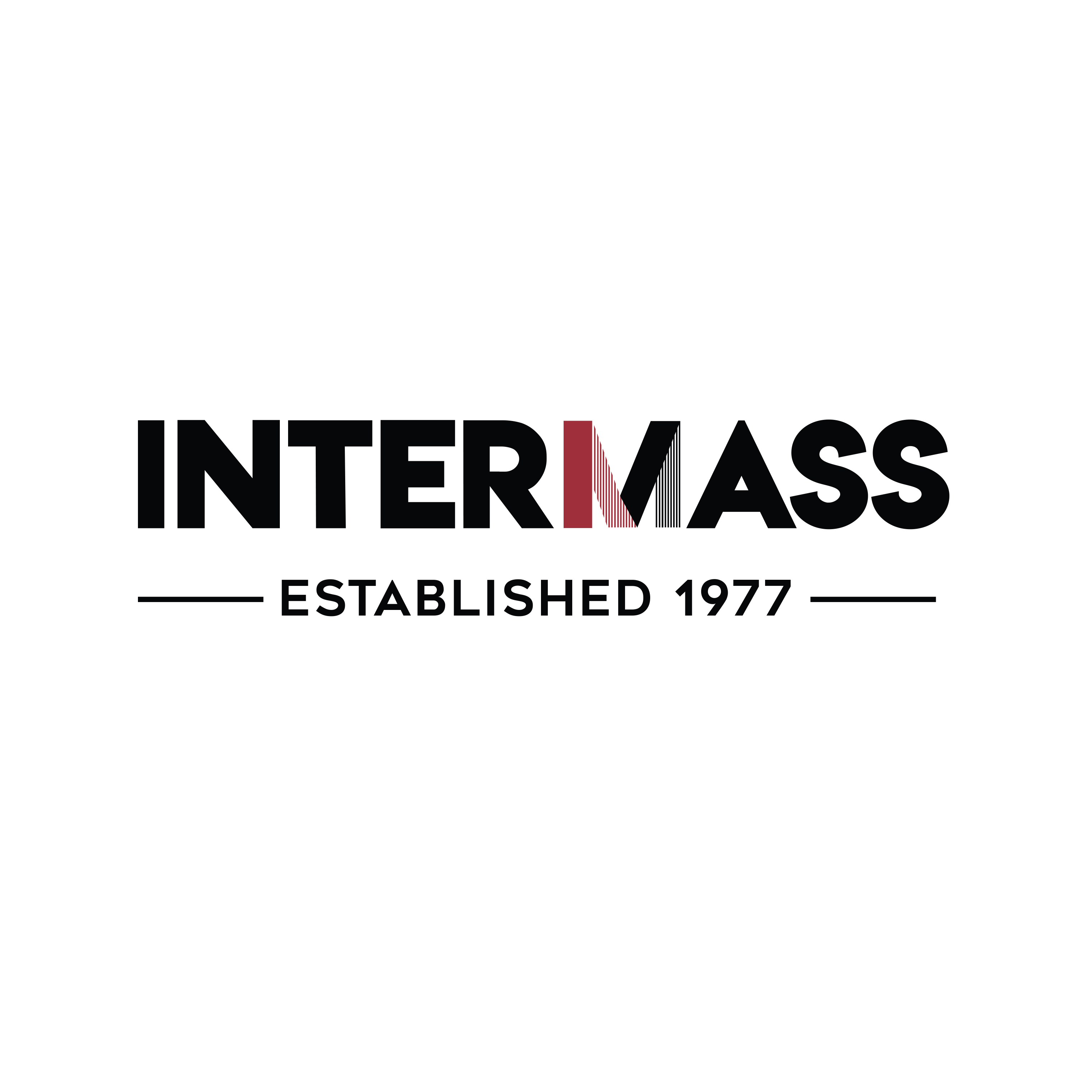 Intermass Engineering & Contracting Company LLC (Home Builders) in ...