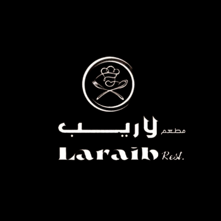 Laraib Restaurant (Asian) in Sharjah | Get Contact Number, Address ...