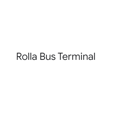 Rolla Bus Terminal - Sharjah (Bus Stands) in Sharjah | Get Contact ...