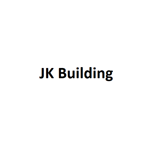 JK Building (Home Builders) in Muwaileh | Get Contact Number, Address ...