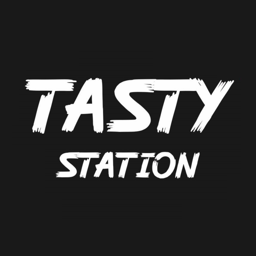 Tasty Station Restaurant (Cafes) in Sharjah | Get Contact Number ...