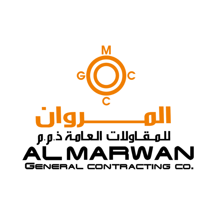 Al Marwan General Contracting (Home Builders) in Sharjah | Get Contact ...