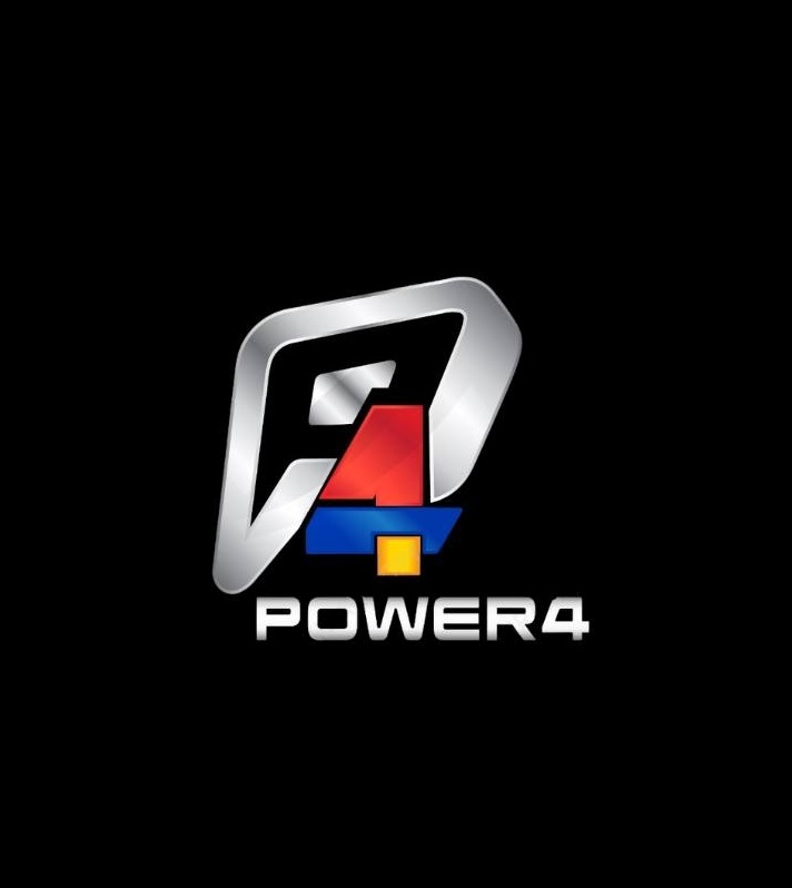 PowerFour Sports Academy (Karate Schools) in Dubai | Get Contact Number ...