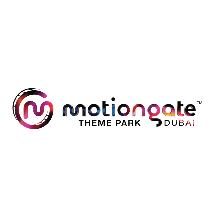 Dragon Motiongate (Amusement Parks) in Dubai | Get Contact Number ...