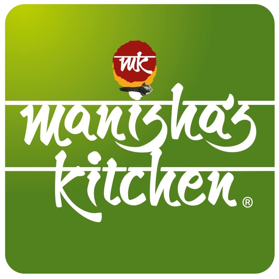 Manisha's Kitchen Maharashtrian Restaurant (Indian Food) in Al Karama ...