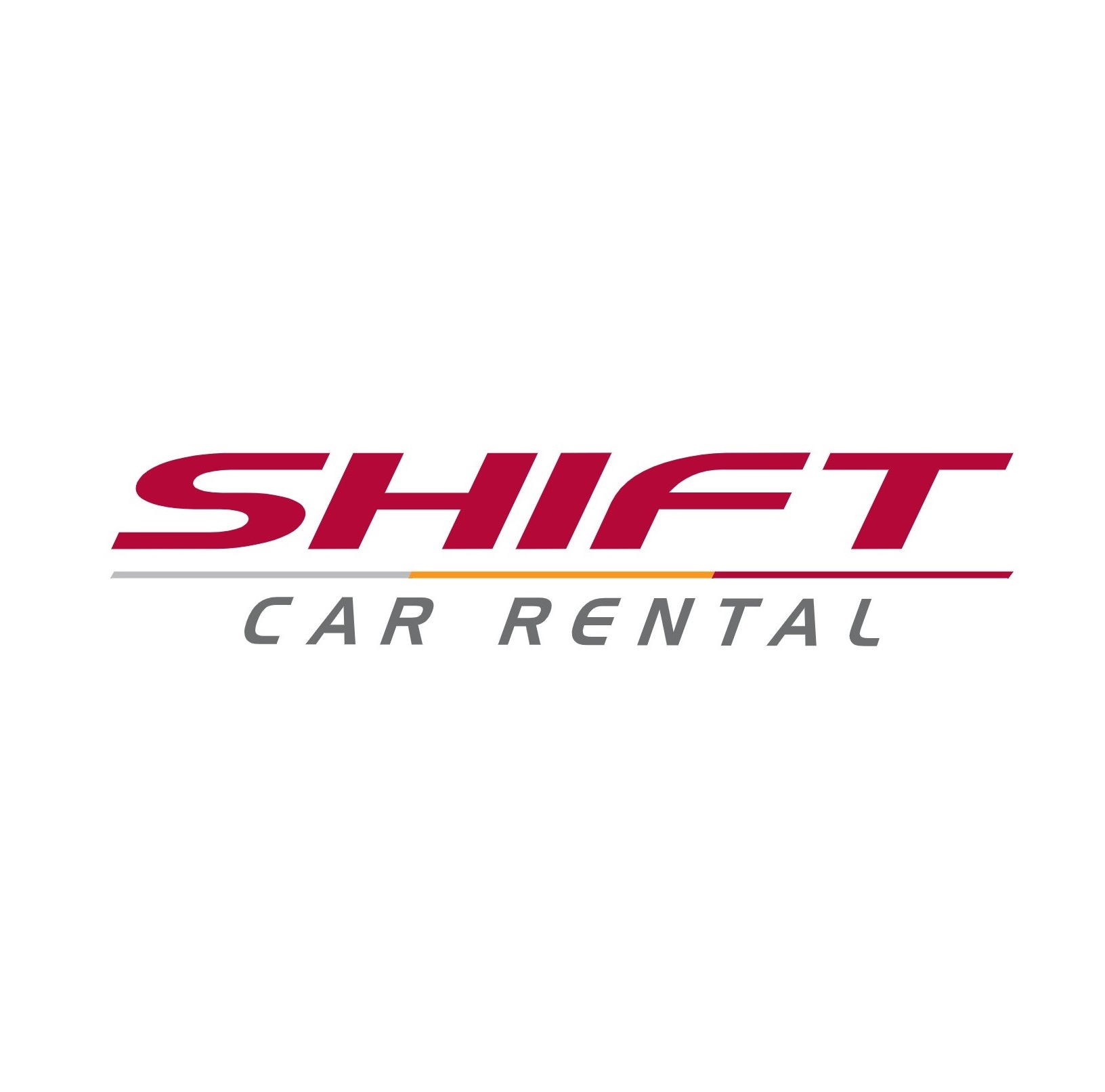 Shift Car Rental - DIC Building @10 (Car Rentals) in Al Sufouh | Get ...