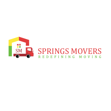 Springs Movers (Movers & packers ) in Sharjah | Get Contact Number ...
