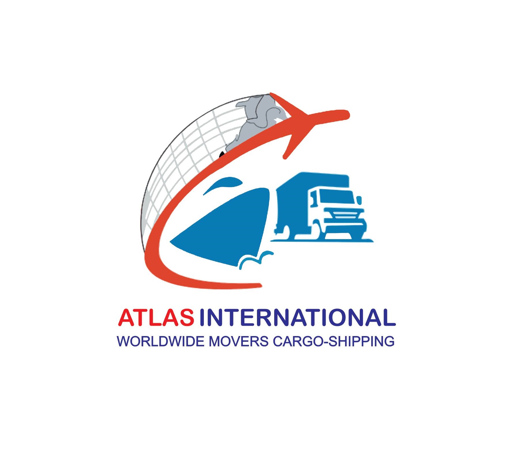 Atlas Movers (Movers & packers ) in Sharjah | Get Contact Number ...