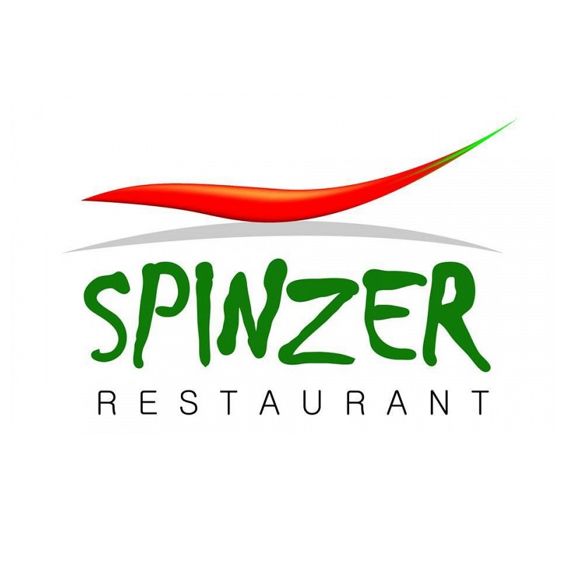 Spinzer Restaurant (Pakistani Restaurants ) in Al Barsha | Get Contact ...