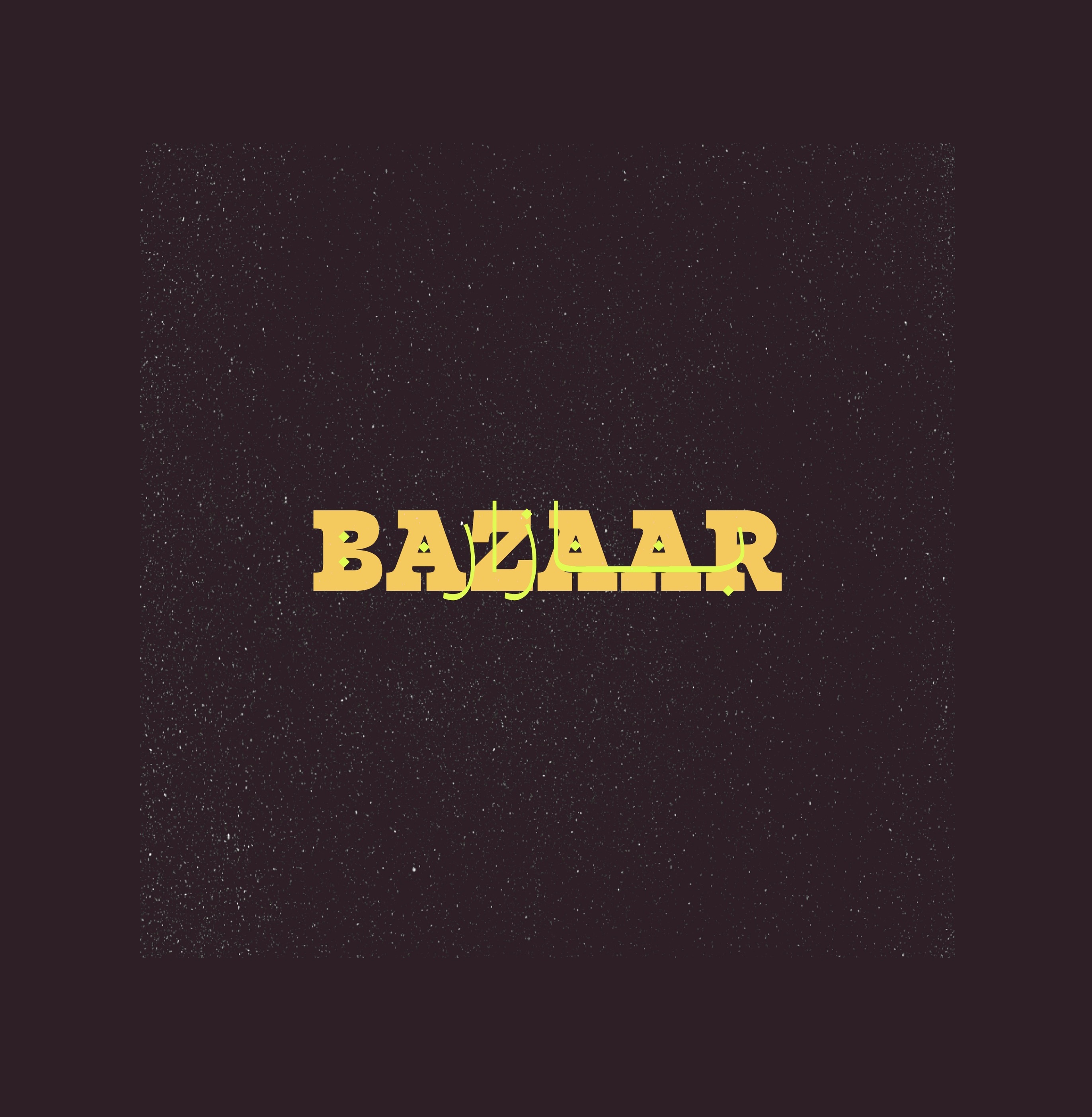 Bazaar (Clubs) in Dubai | Get Contact Number, Address, Reviews, Rating ...