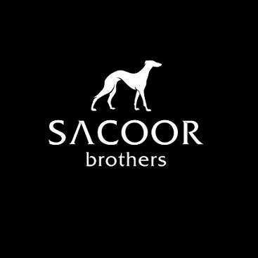 Sacoor Brothers - Ibn Battuta Mall (Clothing) in Dubai | Get Contact ...