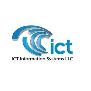 ICT Information Systems LLC (Software Maintenance Services) in Business ...