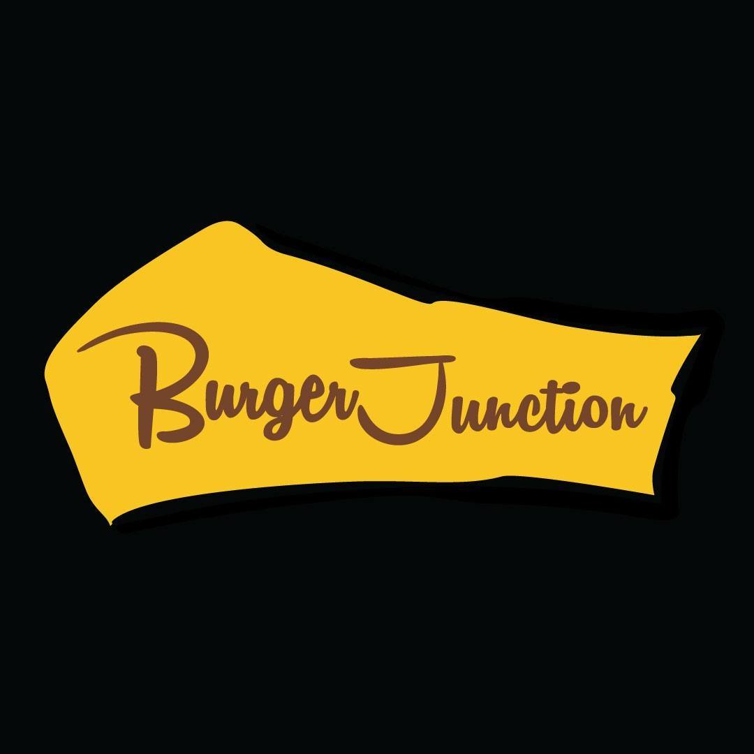 Burger Junction (American Food ) in Sharjah | Get Contact Number ...