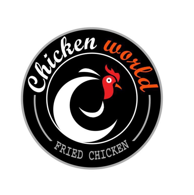 Chicken World (American Food ) in Sharjah | Get Contact Number, Address ...