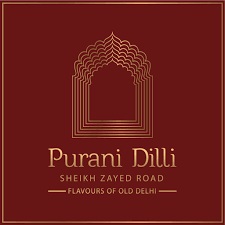 Purani Dilli Resturant (Indian Food) in Bur Dubai | Get Contact Number ...