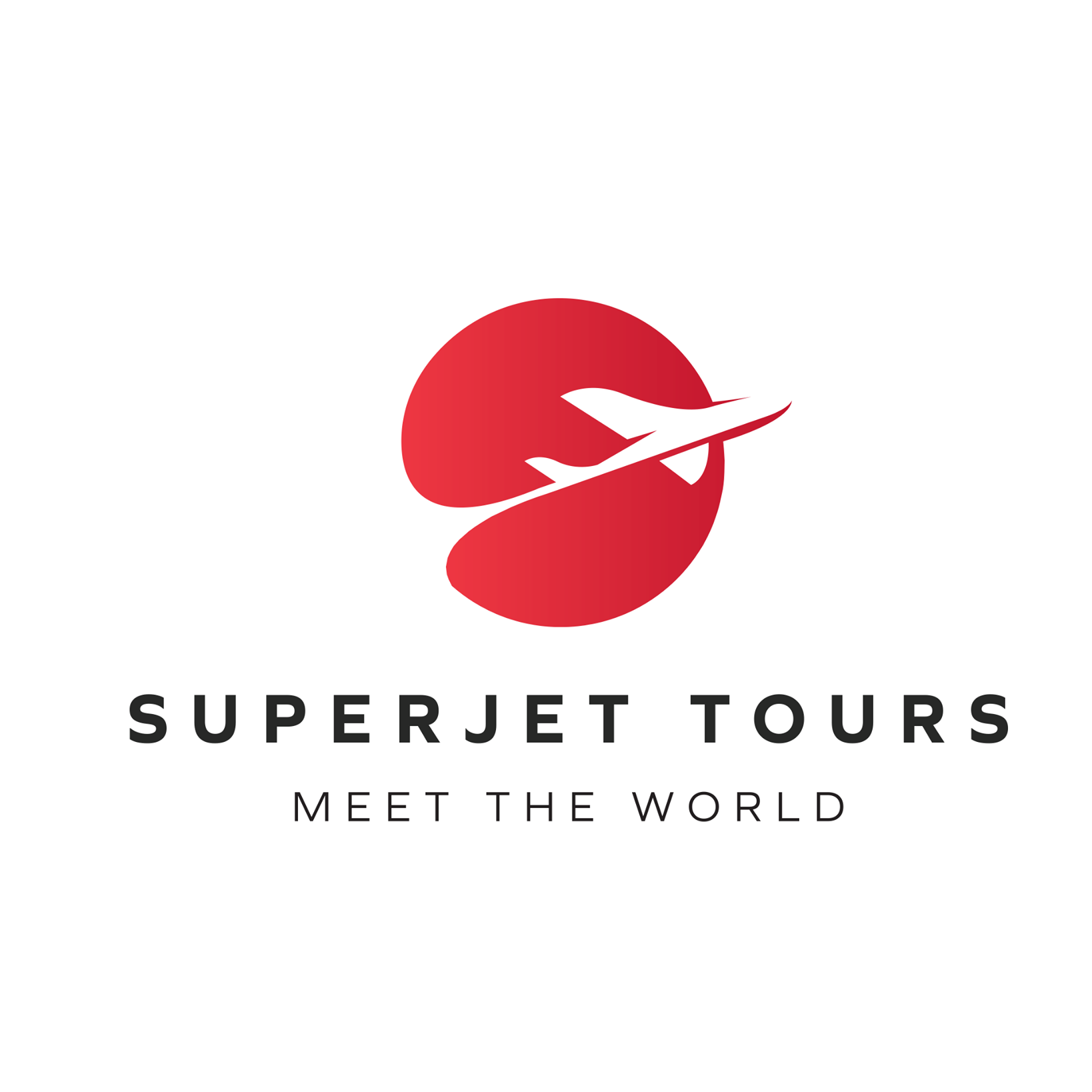Super Jet Adventures (Travel Agents ) in Business Bay | Get Contact ...