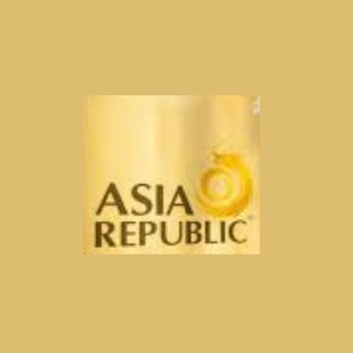 Asia Republic (Asian) in Palm Jumeirah | Get Contact Number, Address ...