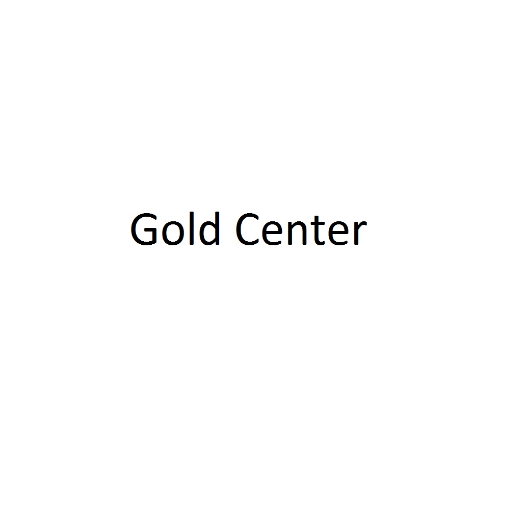 Gold Center (Gold) in Sharjah | Get Contact Number, Address, Reviews ...