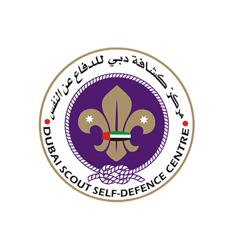 Dubai Scout Self Defence Centre (Gyms) in Deira | Get Contact Number ...