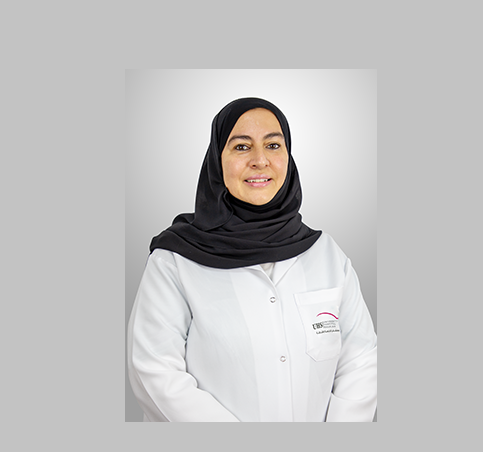 Dr. Rabah Ali Childrens Clinic (Children Specialist Hospitals) in ...