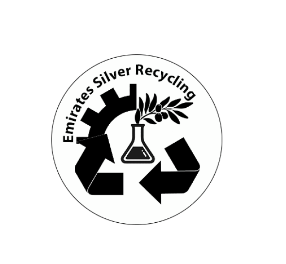 Emirates Silver Recycling (Recycling Centers) in Deira | Get Contact ...