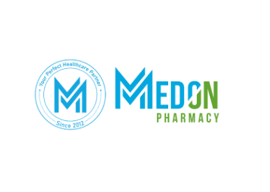 Medon Pharmacy LLC (Pharmacy Stores) in Sharjah | Get Contact Number ...