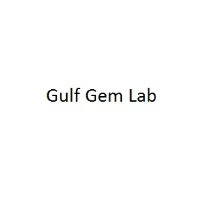 Gulf Gem Lab (Gemstones ) in Sharjah | Get Contact Number, Address ...