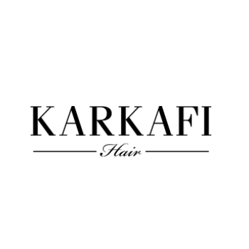 Karkafi Hair Extension (Women's Salon ) in Sharjah | Get Contact Number ...