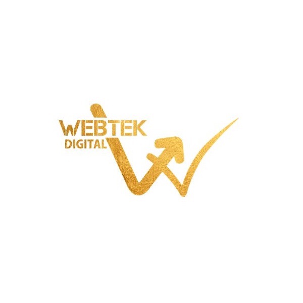 Webtek Digital (Design & Development) in Business Bay | Get Contact Number, Address, Reviews ...