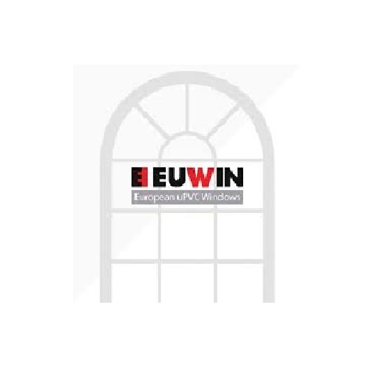 Euwin FZC (Window & Door) in Dubai | Get Contact Number, Address, Reviews, Rating - Dubai Local