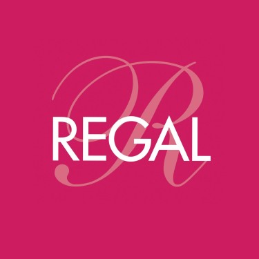 Regal Fabrics - Dubai Textile City (Fabric Stores) in Dubai | Get Contact Number, Address ...