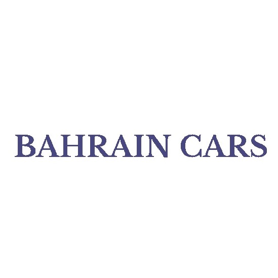 Bahrain Cars (Used Car Dealers ) in Sharjah | Get Contact Number ...