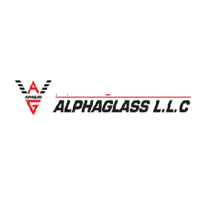 Alphaglass LLC (Window & Door) in Dubai | Get Contact Number, Address ...