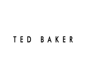 Ted Baker - Dubai Mall (Clothing) in Downtown Dubai | Get Contact ...