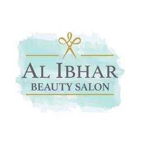 Al Ibhar beauty salon (Beauty Parlours) in Sharjah | Get Contact Number ...