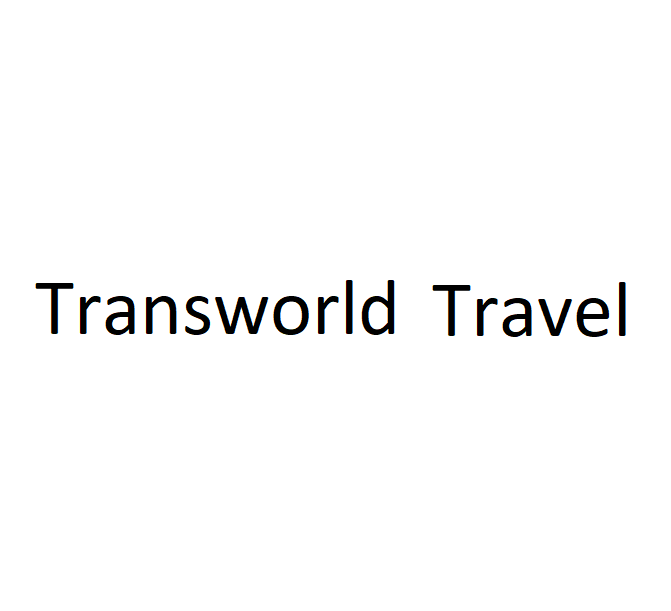 Transworld Travel (Travel Agents ) in Sharjah | Get Contact Number ...