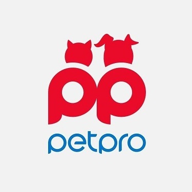Petpro Animal feed Trading (Pet Stores) in Dubai | Get Contact Number, Address, Reviews, Rating ...