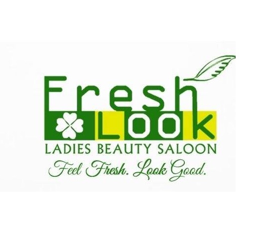 Freshlook ladies Beauty salon (Beauty Parlours) in Sharjah | Get ...