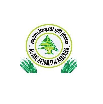 Al Arz Automatic Bakery (Lebanese Food) in Sharjah | Get Contact Number ...