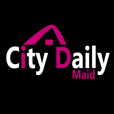 City Daily Maid Cleaning Services (Carpet Cleaning Services) in Sharjah ...