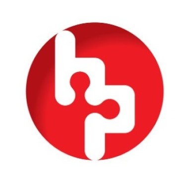 HiPhone Telecom - Deira City Centre (Mobile Phones) in Deira | Get ...