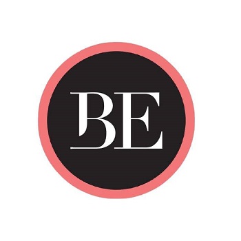 Bedashing Beauty Lounge (Beauty Parlours) in Sharjah | Get Contact ...