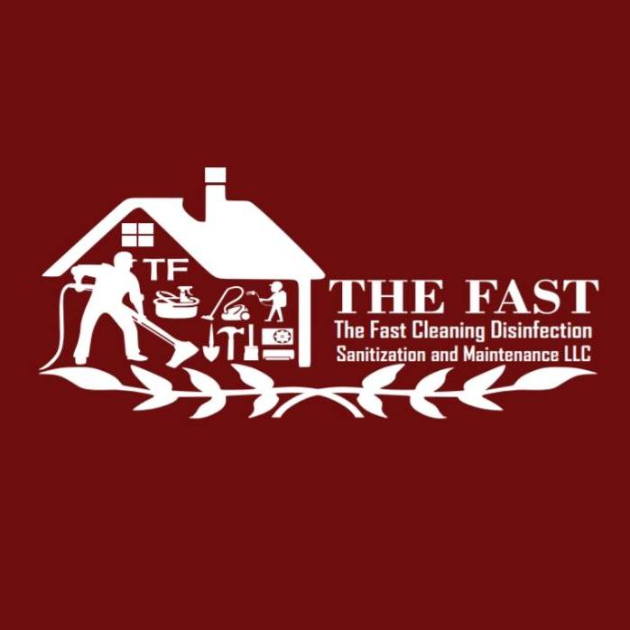 The Fast Clean Services.LLC (Carpet Cleaning Services) in Sharjah | Get Contact Number, Address ...