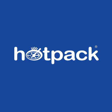 Hotpack Webstore (Packaging Companies) in Dubai | Get Contact Number ...