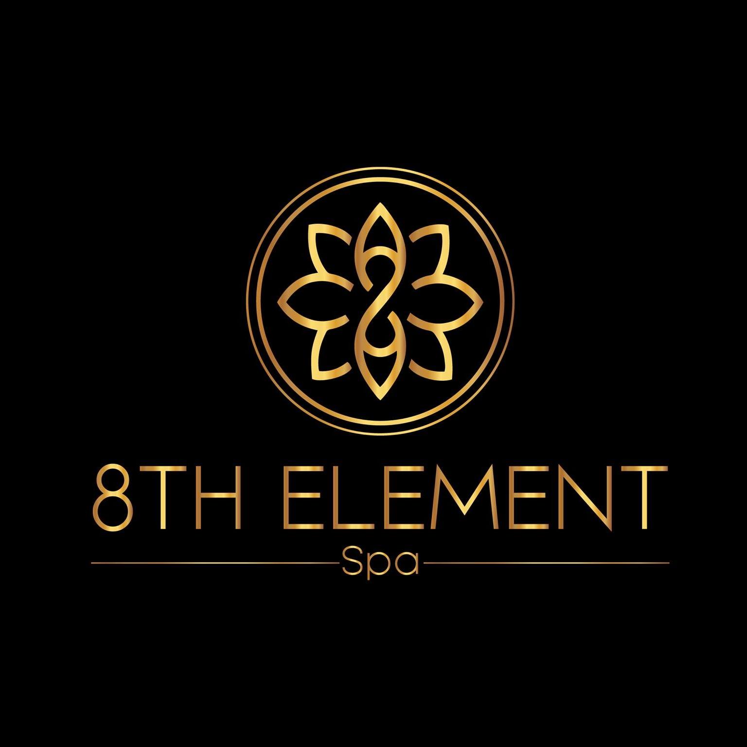 8th Element Spa (Massage Centers) in Dubai Marina | Get Contact Number ...