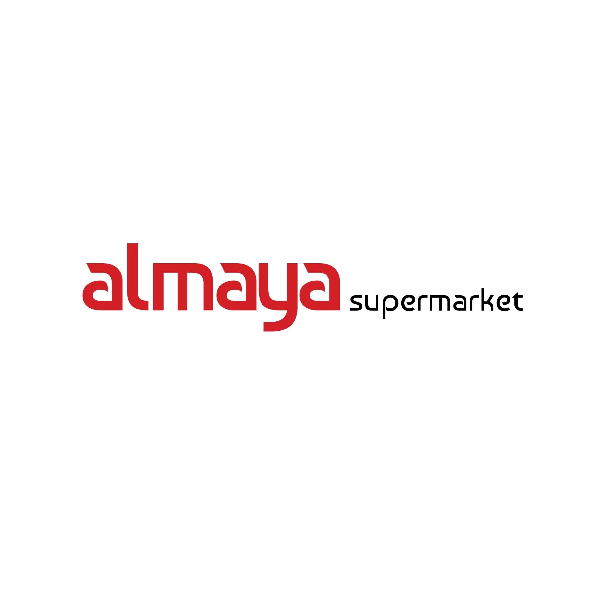 Al Maya Supermarket (Grocery Stores) in Sharjah | Get Contact Number ...